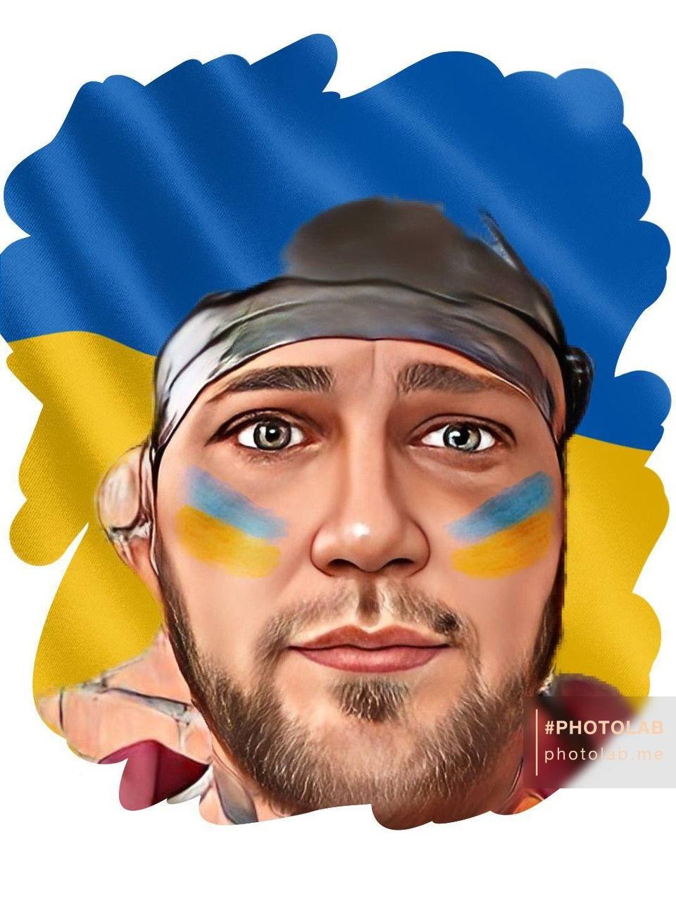 Avatarki Steam Халявные аватарки и стикер в